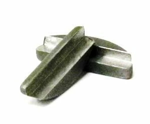 Wholesale 🛒 NR RACING 2 Degree Offset Key 🛒 – Performance Parts Sales